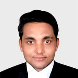 Advocate Adesh Sharma - Corporate, Consumer Protection Lawyer in New ...