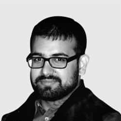 Advocate Arjun Sheoran - Criminal, Property Law Lawyer in Chandigarh ...