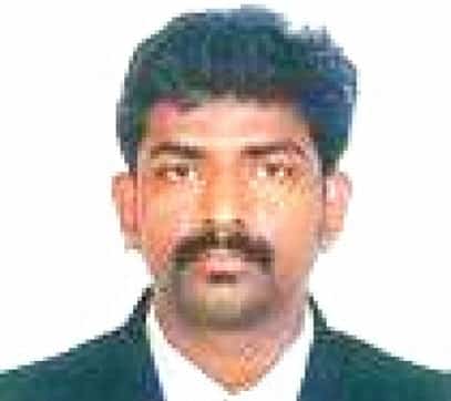 Advocate MURUGAMANI SUBRAMANIAM - Property Law, Criminal Lawyer in ...