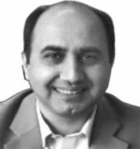 Advocate Nazreen Khan - Recovery of Money, Consumer Protection Lawyer ...