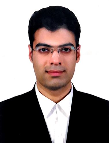 Advocate Ashish Dhingra - Divorce, Consumer Protection, Criminal, IPR ...