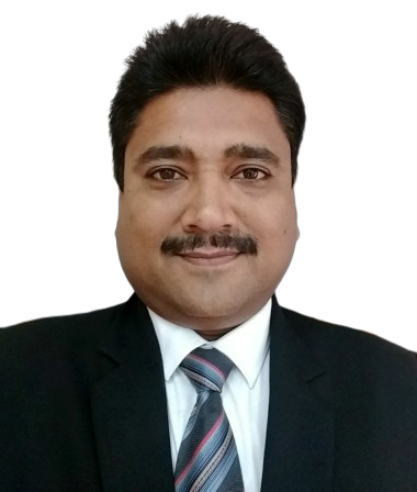 Advocate Paresh M. Modi - Divorce, Recovery of Money Lawyer in ...