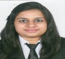 Advocate SAMRIDHHI GUPTA - Lawyer in - MyAdvo.in