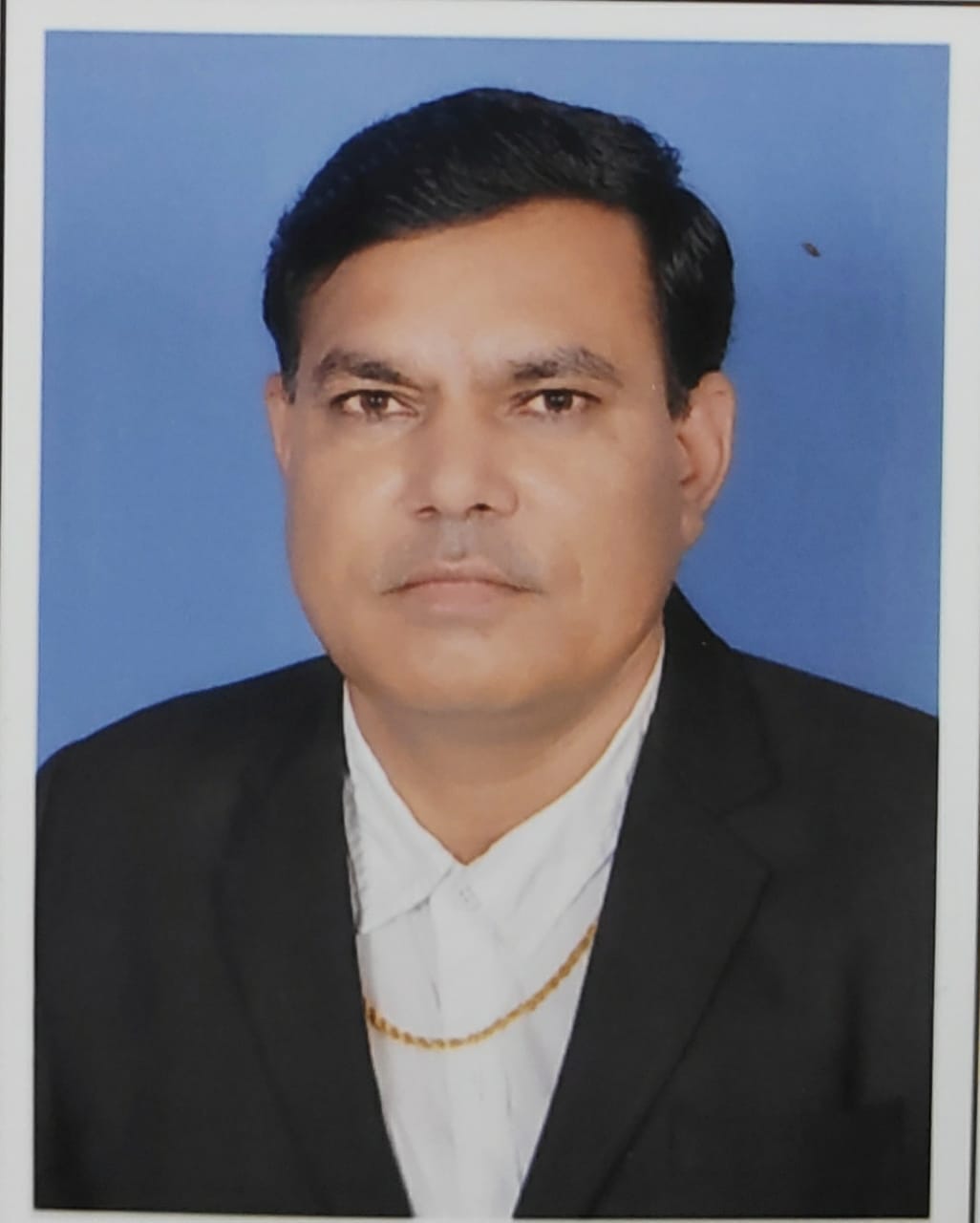 MyAdvo.in - Making Legal Simple