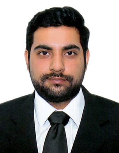 Advocate Ritwik Parikh - Family, Criminal, Civil Lawyer in New Delhi ...