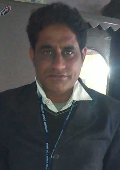 Advocate Ashok Sachdeva - Civil, Family, Criminal Lawyer in Gurgaon ...