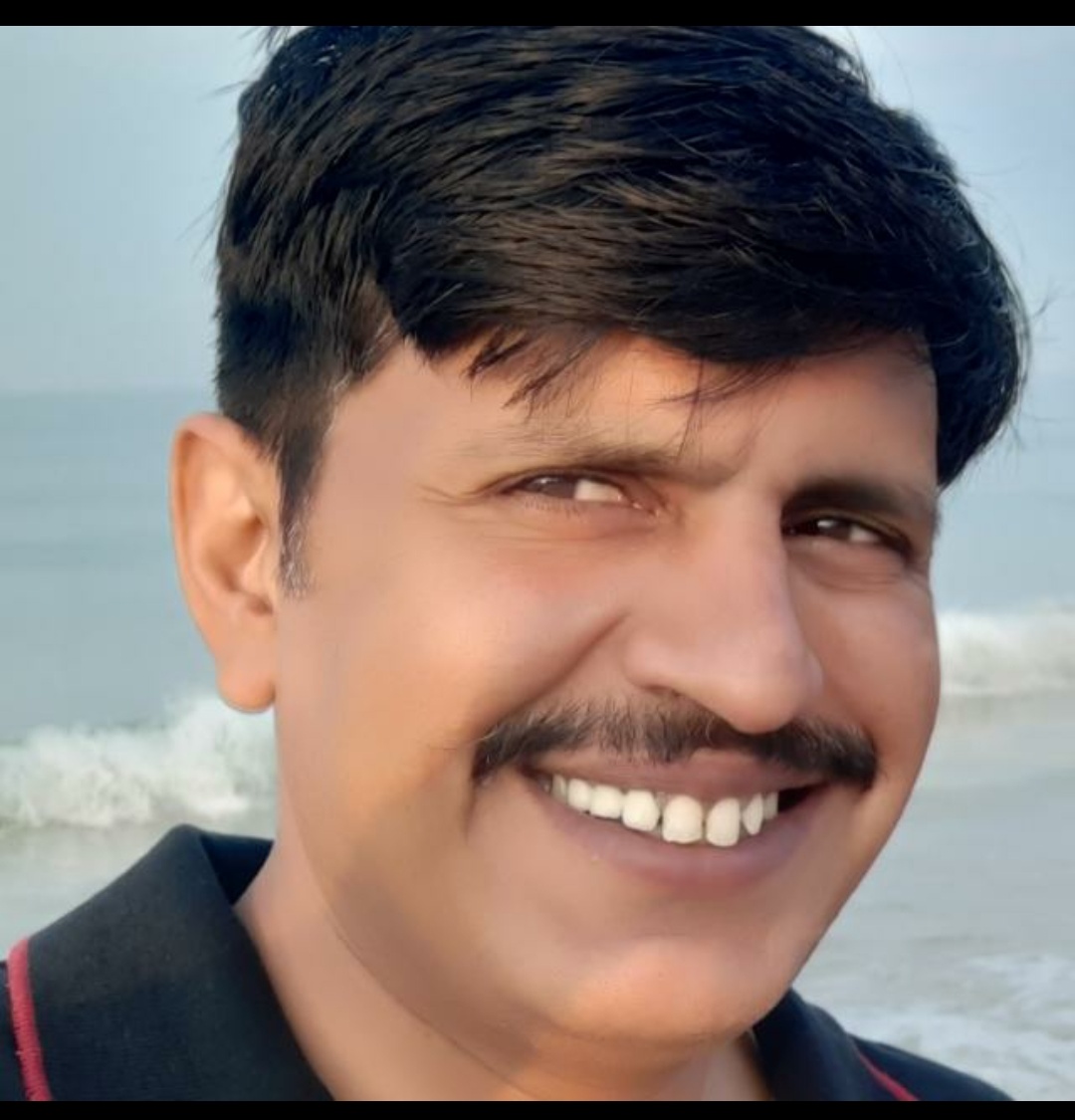 Advocate Devender Verma - Lawyer in - MyAdvo.in