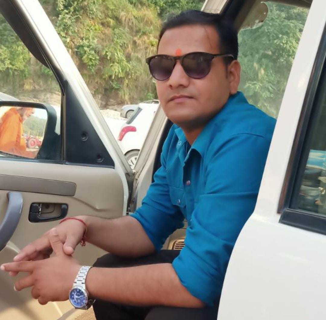 MyAdvo.in - Making Legal Simple