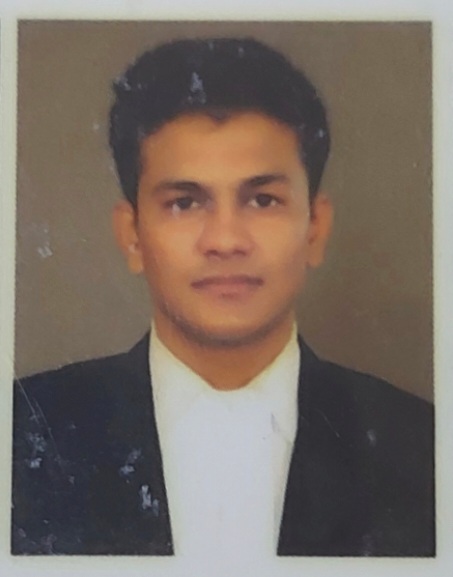 Advocate Adv Sachin Mathur - Lawyer in - MyAdvo.in