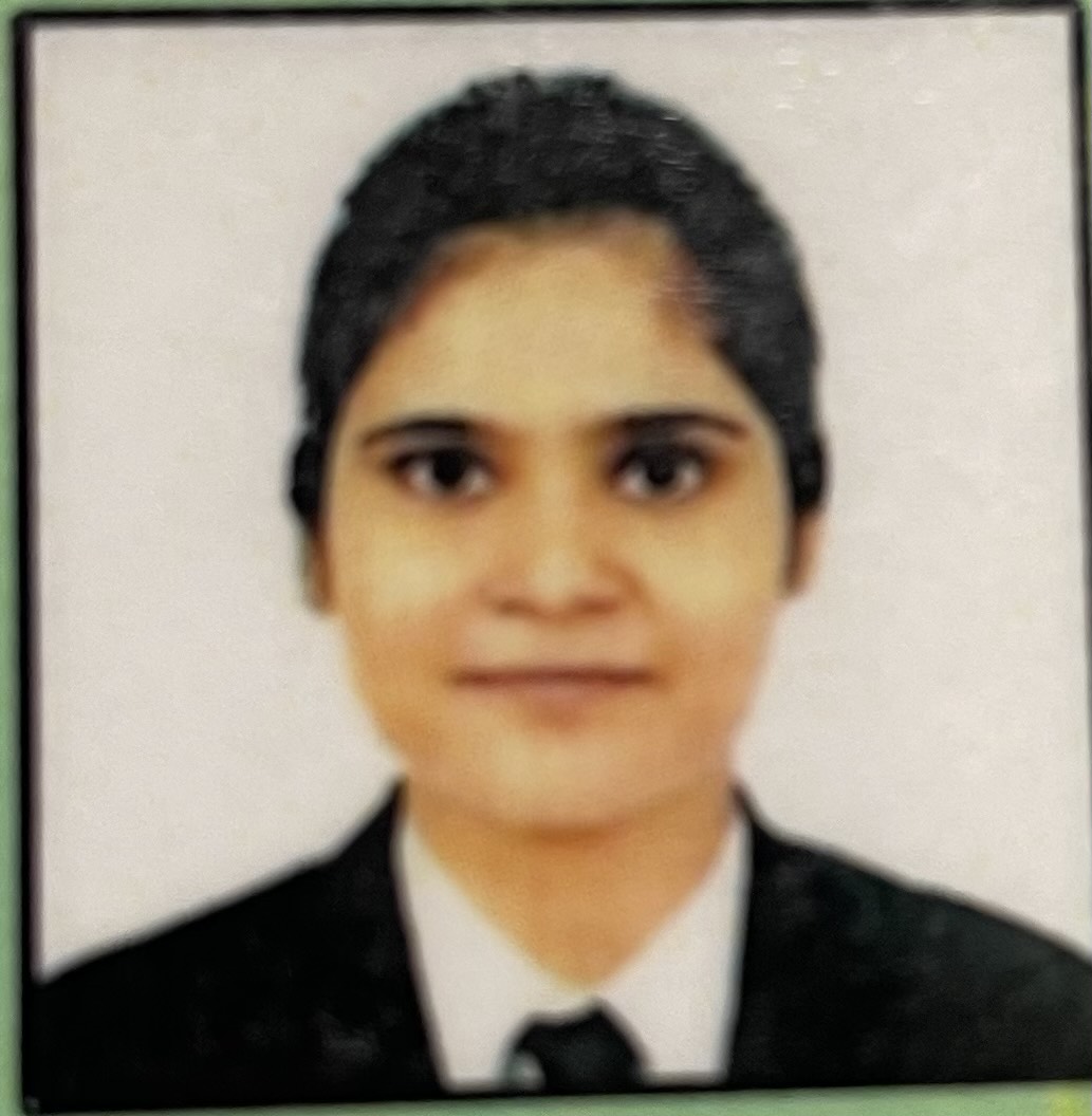 Advocate Nishi Gupta - Lawyer in - MyAdvo.in