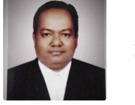 Advocate Ashok Samantaray - Lawyer in - MyAdvo.in