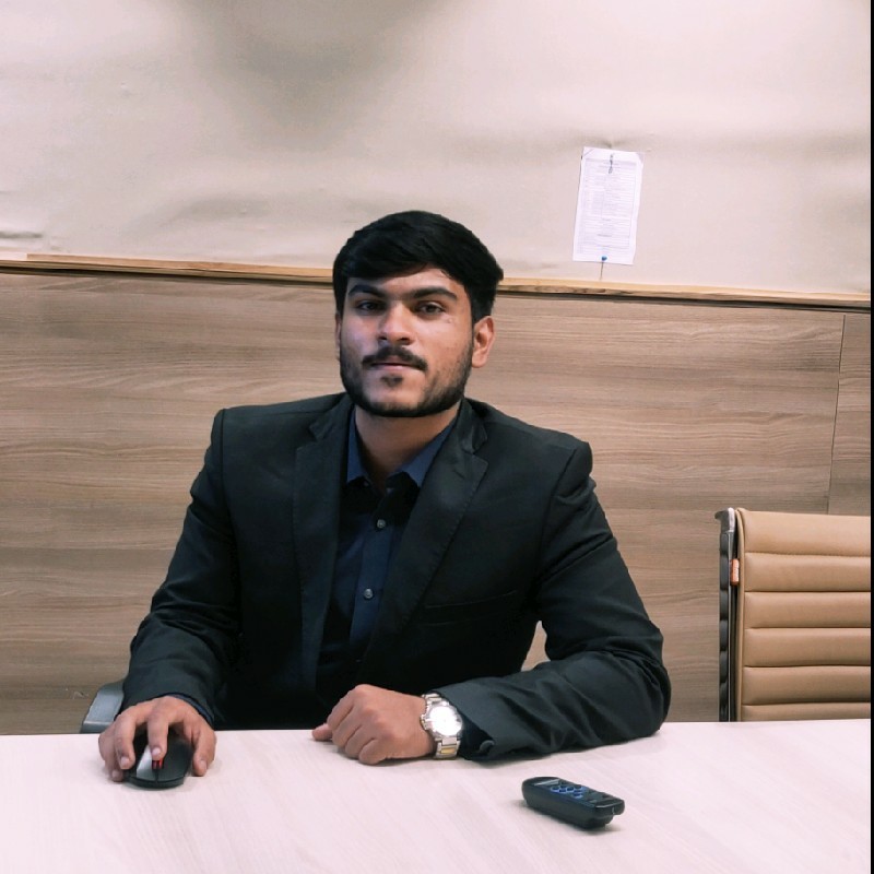 Advocate Divyansh Jain - Lawyer in - MyAdvo.in Advocate Divyansh Jain - Lawyer in - MyAdvo.in